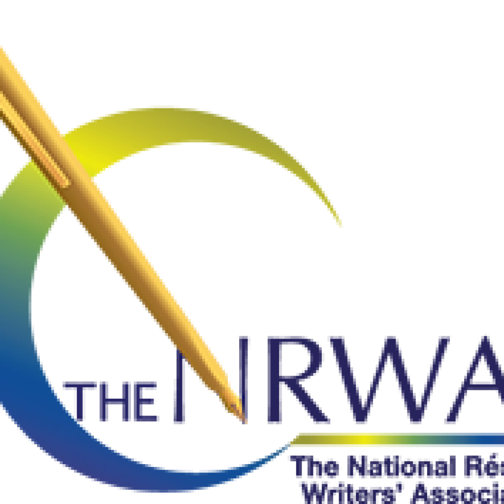 NRWA-logo- Top Of The Stack Resume